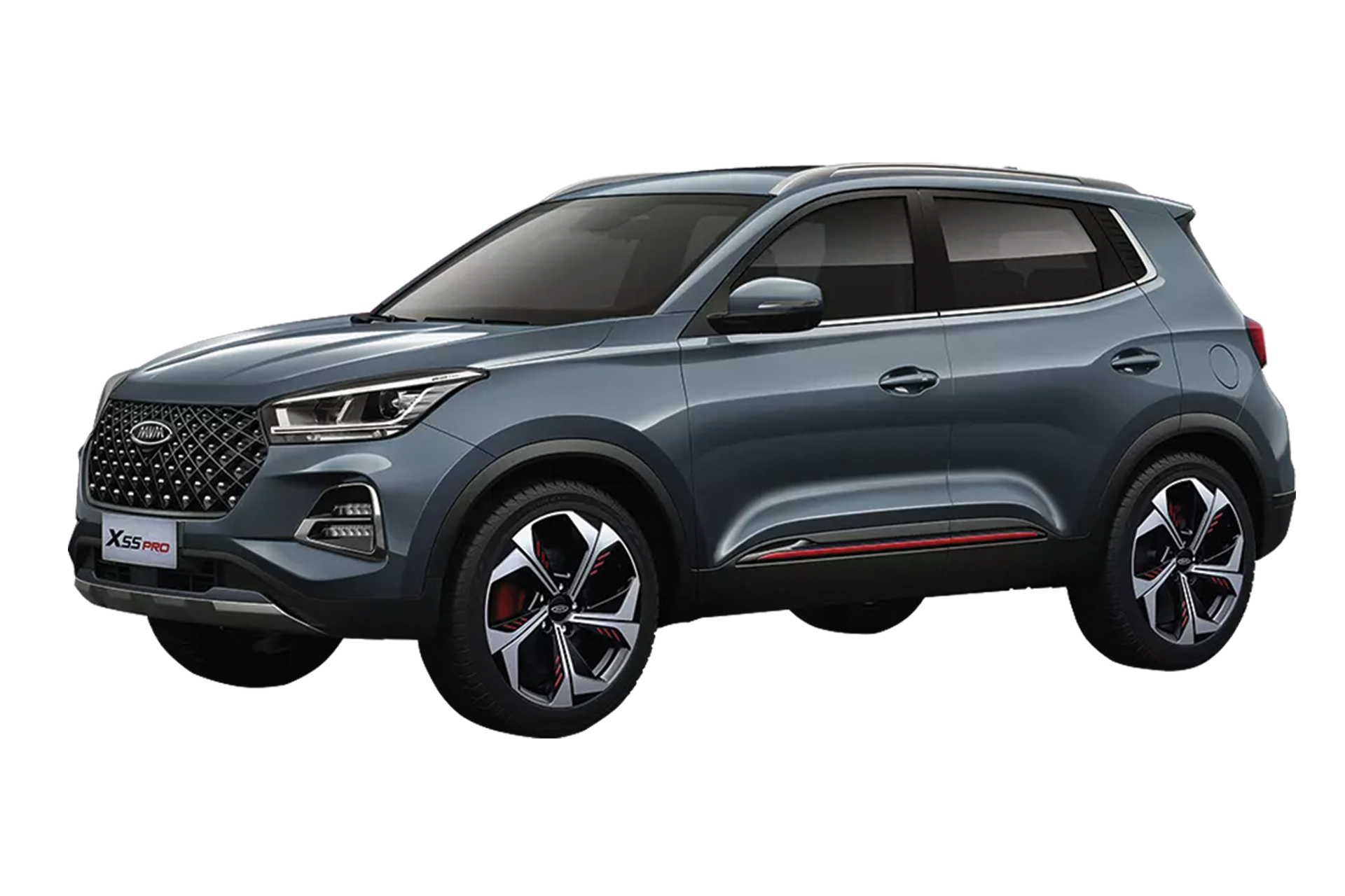 شرایط فروش نقد و اقساط FMC آبان 1404 - شرکت سلامتیان خودرو محور