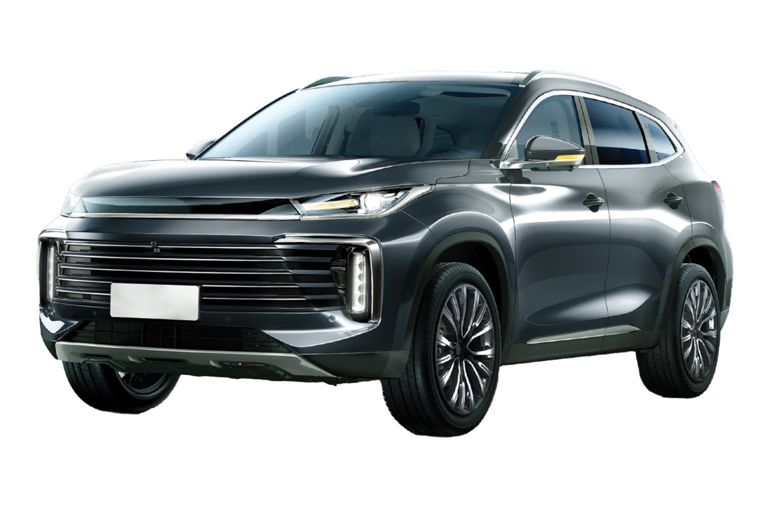 ام وی ام ایکس 22 پرو ام تی | X22 PRO MT مشخصات و قیمت