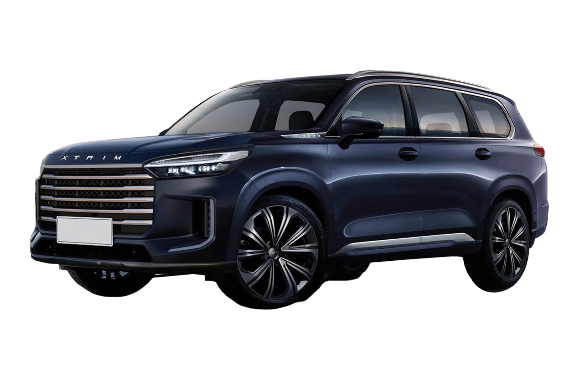 نمایندگی مدیران خودرو در اصفهان - شرکت سلامتیان خودرو محور