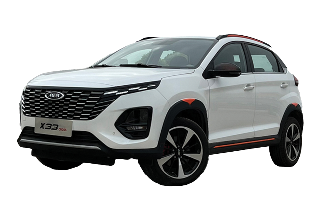 نمایندگی مدیران خودرو در اصفهان - شرکت سلامتیان خودرو محور