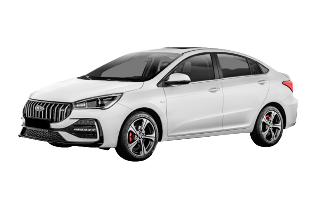 آریزو 5 اف ال | ARRIZO 5 FL مشخصات فنی و قیمت