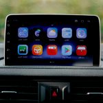 فردا موتورز اس ایکس 5 | FMC SX5 مشخصات و قیمت