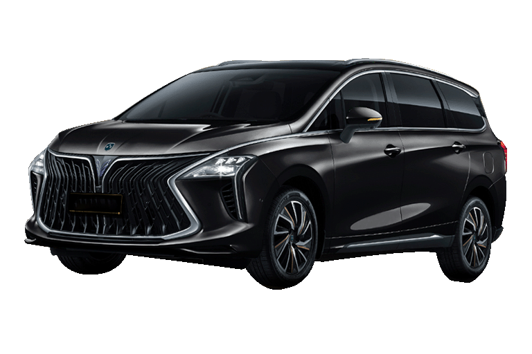 فردا موتورز سوبا ام 4 | FMC M4 مشخصات و قیمت