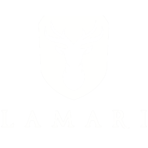 لاماری ایما هیبرید | LAMARI EAMA HEV مشخصات و قیمت