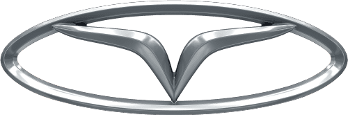 نمایندگی فونیکس در اصفهان Fownix _ سلامتیان خودرو