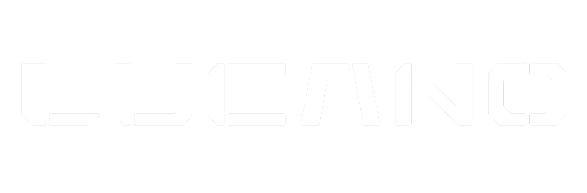 لوکانو ال ۷ | Lucano L7 - شرکت سلامتیان خودرو محور